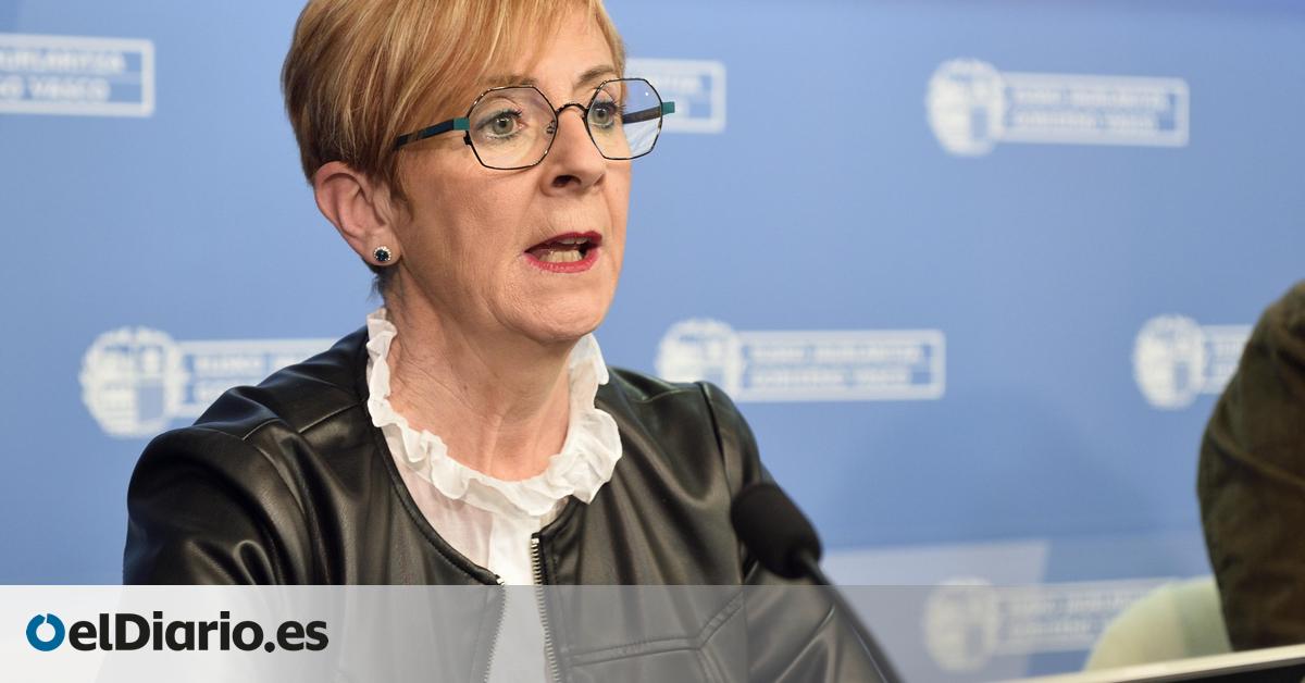 Buscador: Así se reparten los 600 millones de euros que Euskadi va a destinar a programas de ...