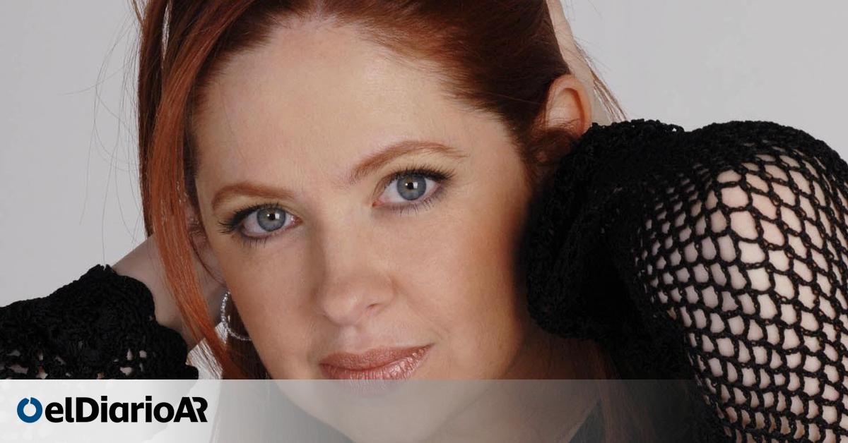 Andrea del Boca y Julio de Vido fueron absueltos en el juicio por administración fraudulenta ...