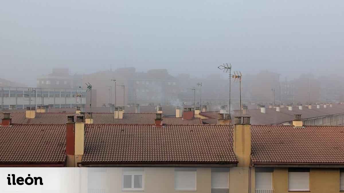El mercado de la vivienda en la ciudad de León se desboca con subidas ...