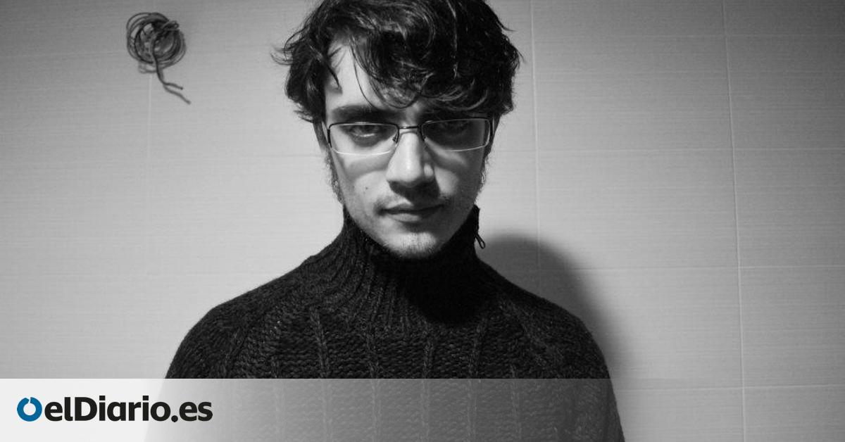 Ernesto Castro, filósofo: "La tauromaquia es un acto de cultura y de ...