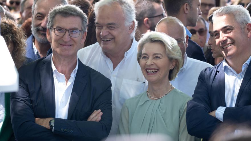 Ursula Alberto Bodybuilder