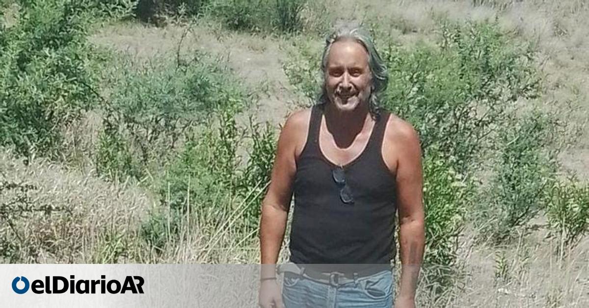 Cómo fue la vida del preso que aprovechó el partido de Argentina para ...