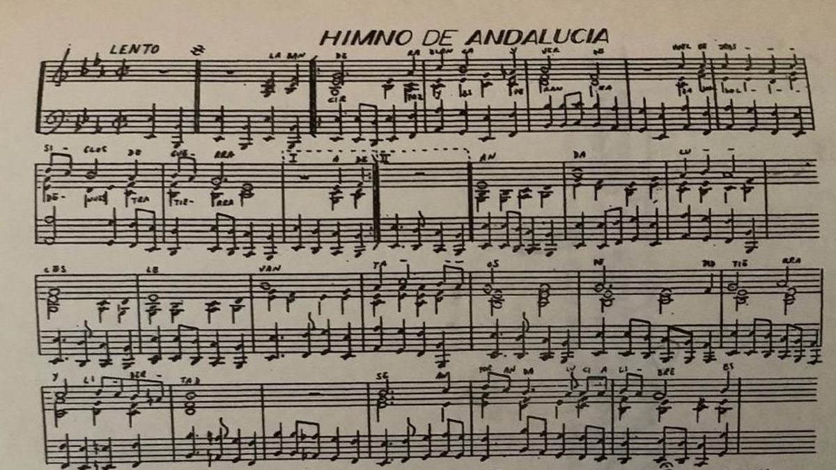 La portada del 10 de agosto de 2025