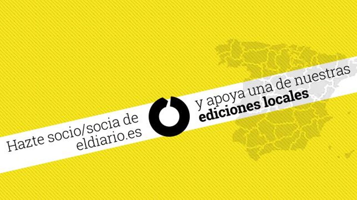 El valor y el poder del periodismo local: la nueva aportación para tu ...