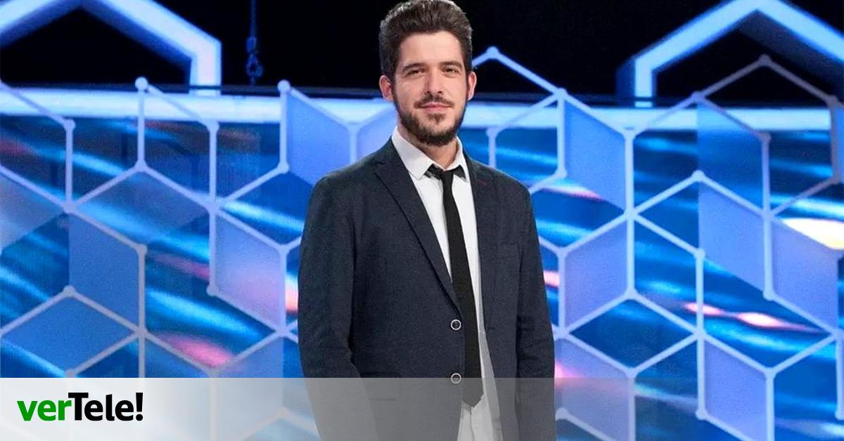 La Justicia absuelve definitivamente a David Leo del delito de ...