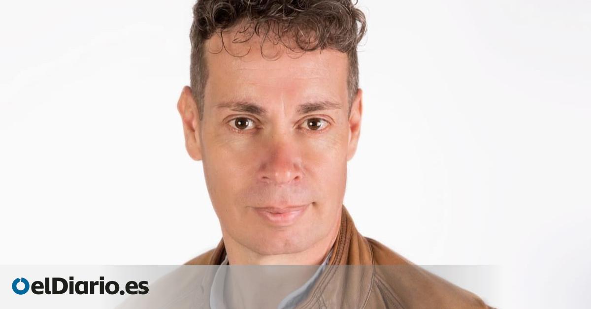 Mario Rivas gana en Villablino pero pierde la mayoría absoluta del PSOE