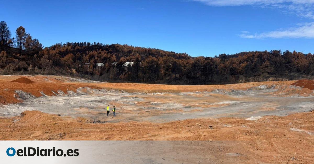 La niña fresa xxx mariana an ordinary two check method