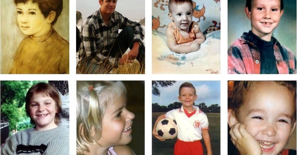 Cuando la medicina puede curar pero la fe obliga a morir