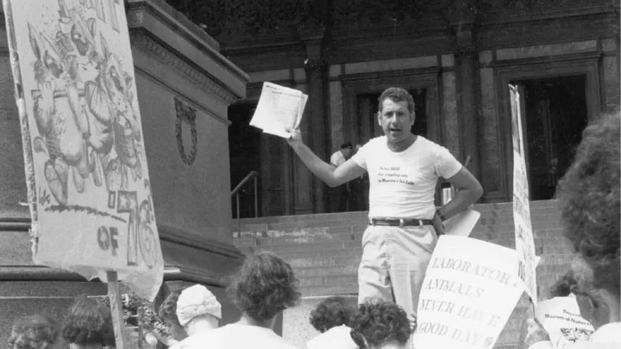 Una vida que merezca ser vivida