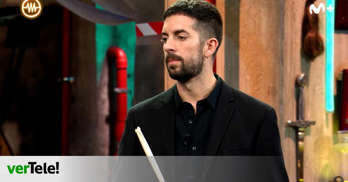 Broncano desvela el famoso que está "sentenciado" en 'La Resistencia ...