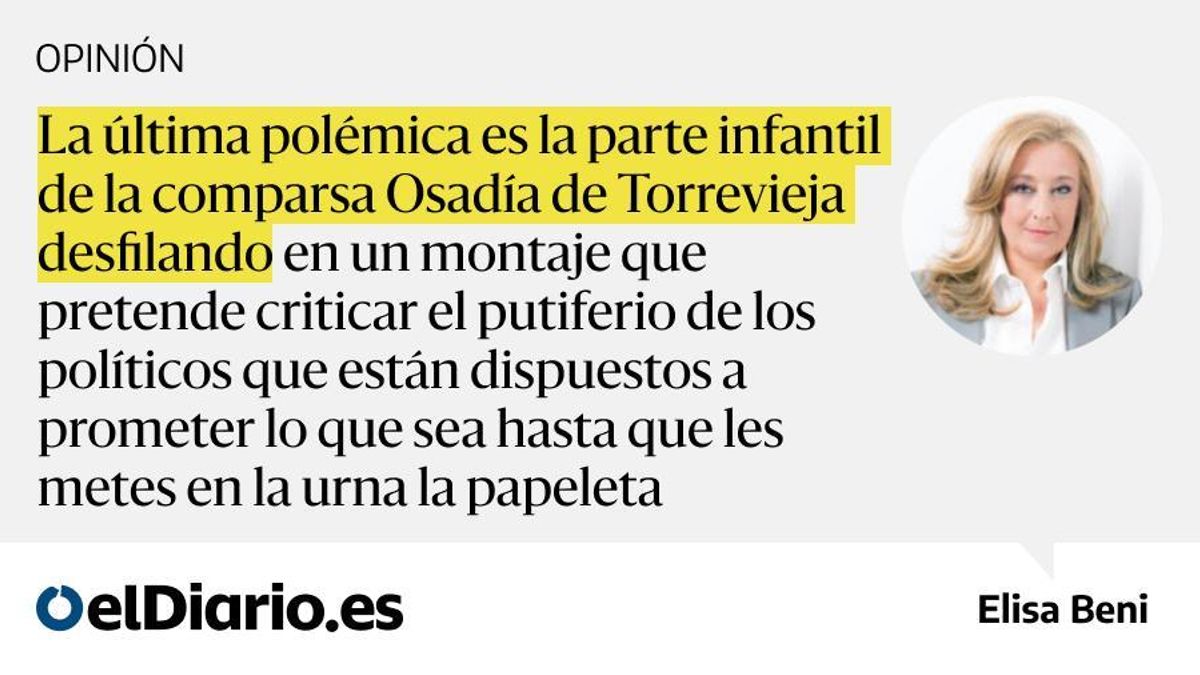 Prometer hasta meter