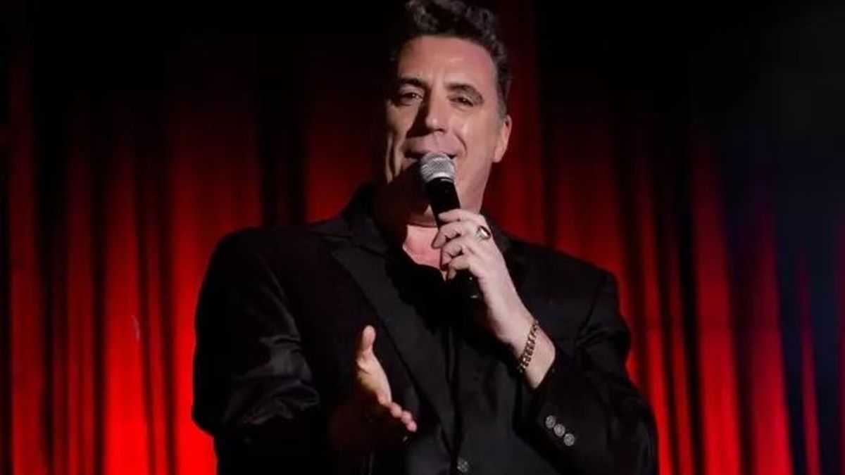 Loquillo será el protagonista del próximo ‘Contigo Almediodía’ de Los ...