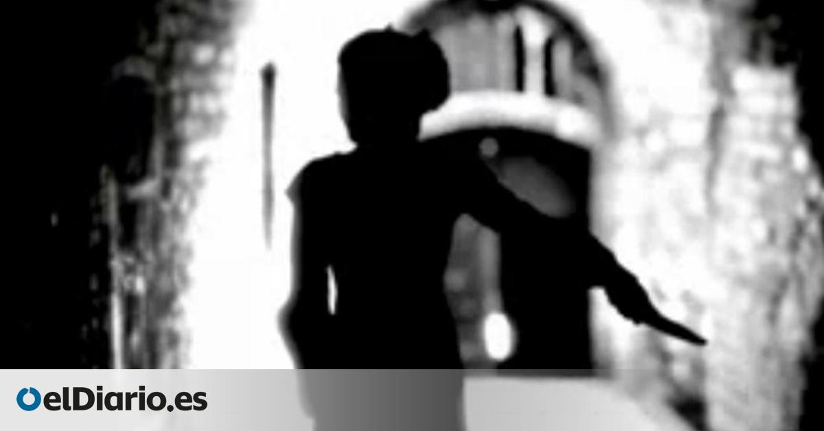 Sadness, el juego de terror exclusivo de Wii U, no se llamará Sadness...