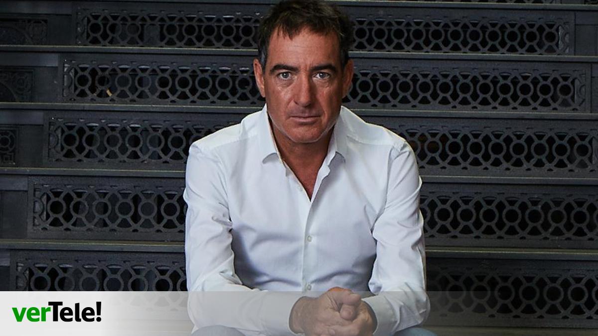 Álex Pina renueva su contrato con Netflix y prepara una serie inspirada ...