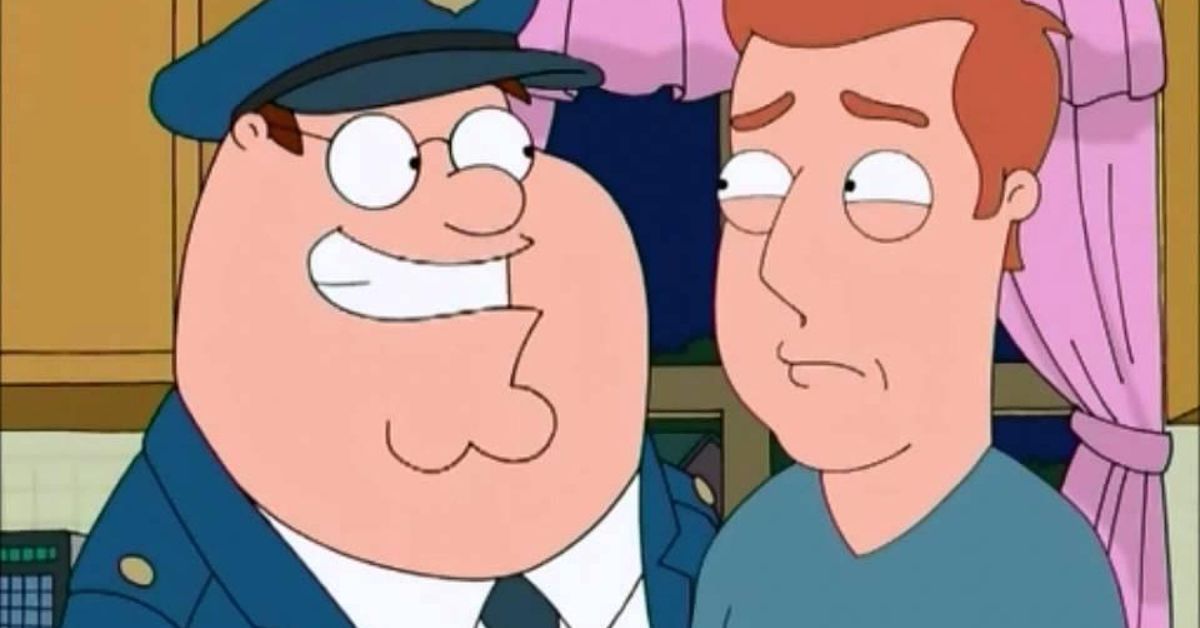 El origen de la cultura del zasca