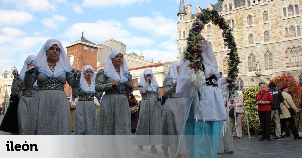 La concejala Elena Aguado será síndico municipal en la ceremonia de las ...