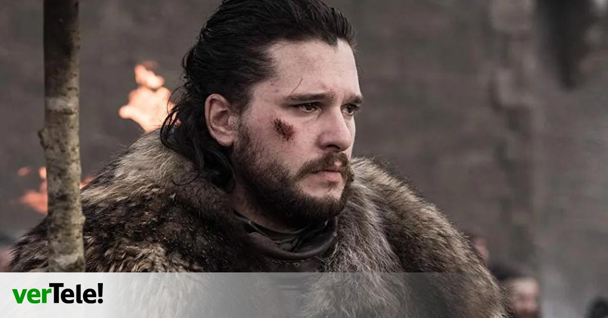 Juego de tronos: George RR Martin revela el título y más detalles del ...