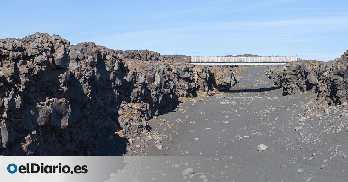 ¿Qué son las zonas de subducción y dónde está la más importante del ...