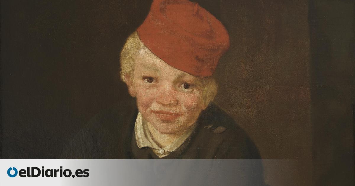 Pollock, Proust y los fotocollages de Isabel Coixet, las apuestas del ...