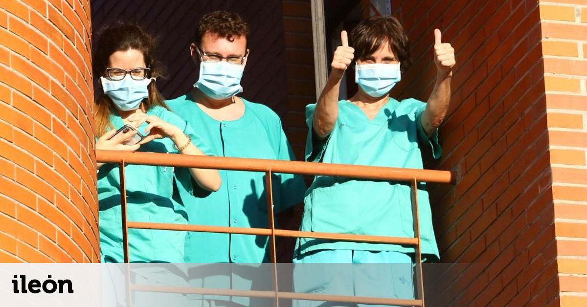 Seguros RGA, de Caja Rural, se adhiere a la póliza colectiva para ...