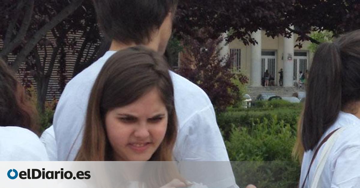 Somos españoles hasta para hacernos 'selfies': peculiaridades del ...