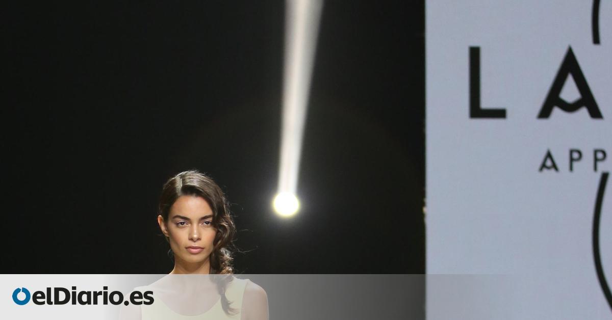 Fotogalería | Semana de Baño de Moda Cálida