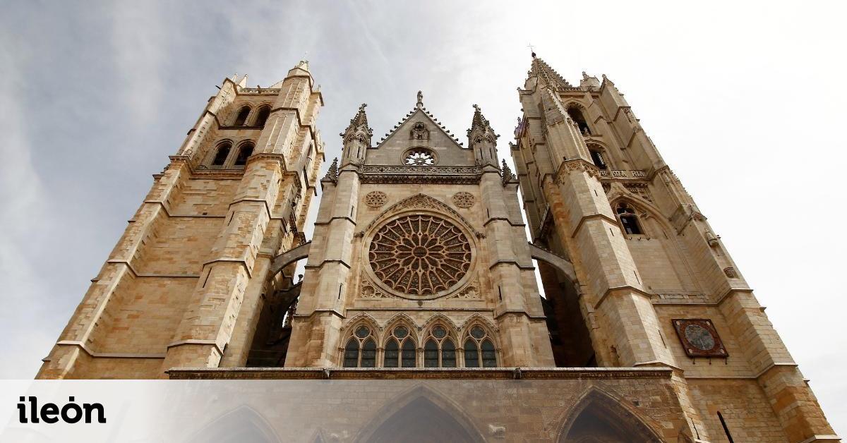 Las catedrales de la Región Leonesa: arte, historia y política