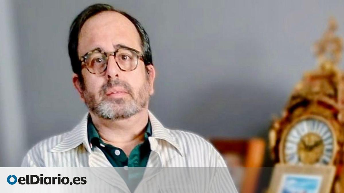 La belleza inútil: Francisco Acedo rescata el Pessoa más incómodo y ...