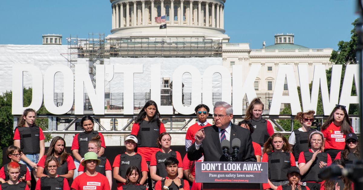 Bienvenido, Bob - elDiarioAR.com