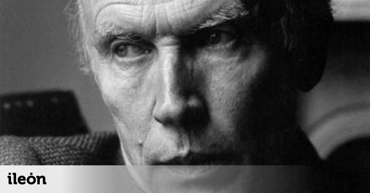 ‘Luz de Cine’ de Astorga abre 2026 con la proyección de 'Cuento de ...