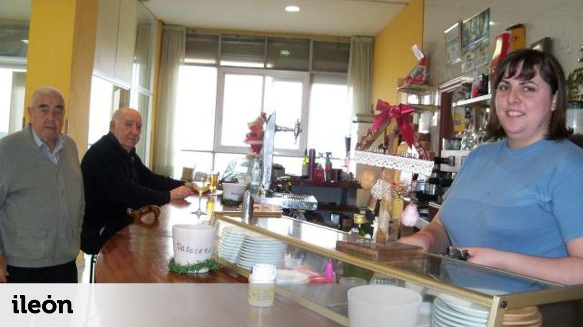 Un año y seis millones después la ilusión vuelve a la residencia de ...