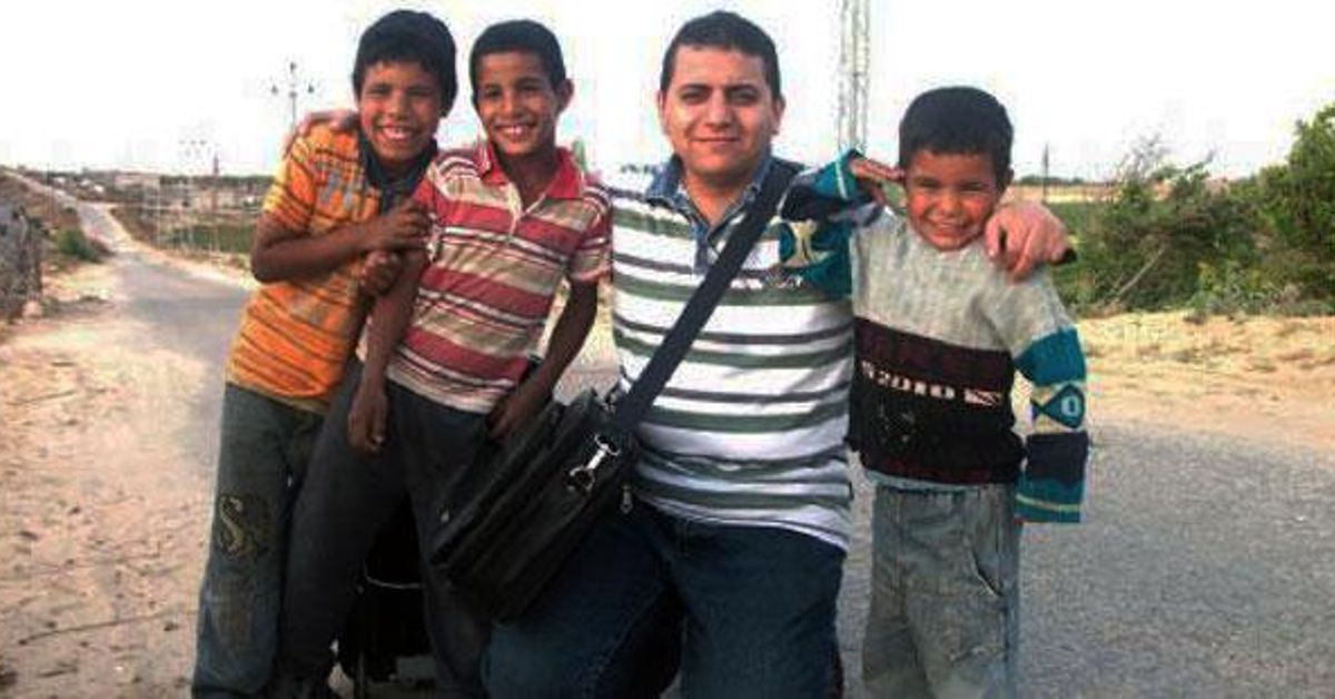 Callad, los generales no quieren que se sepa