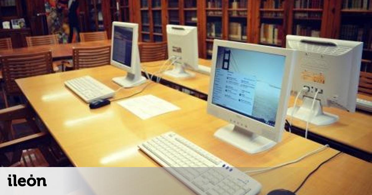 Sierra Pambley apuesta por el software libre