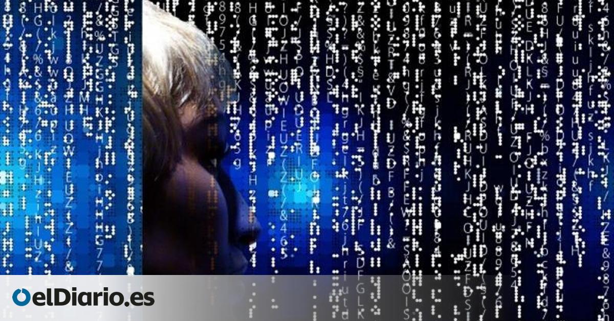 RETECH-Programm zur Umsetzung digitaler Transformationsprojekte mit 530 Mio. Gestartet