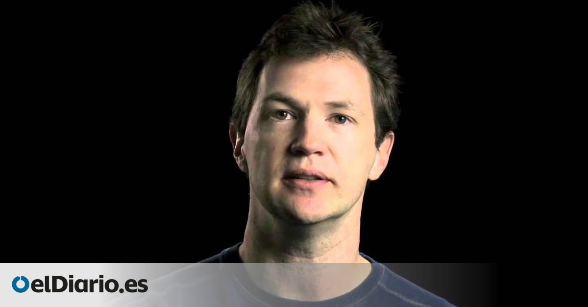 Rob Pardo abandona Blizzard tras 17 años al frente de sus grandes proyectos