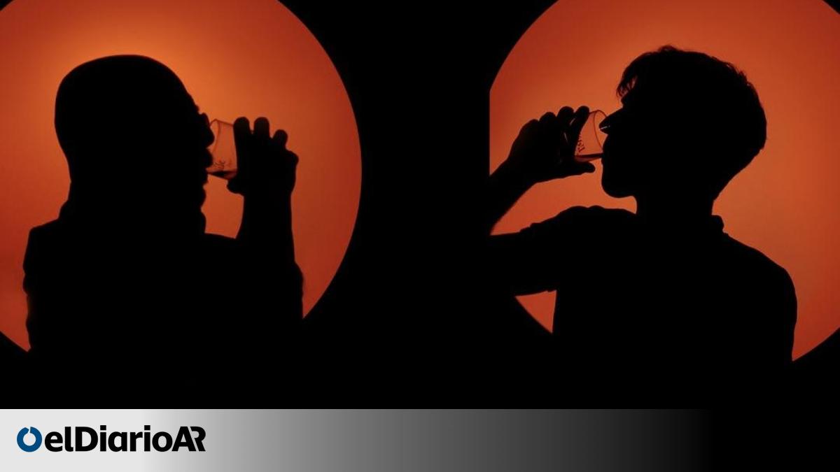 Reapareció el Indio Solari y habló del presidente Milei: "El enano de ...