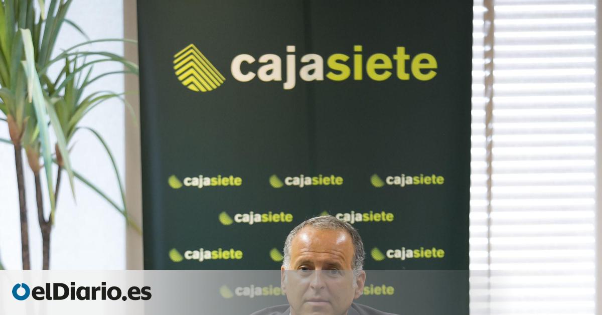 Manuel del Castillo: "Solo podremos diversificar nuestra economía si ...