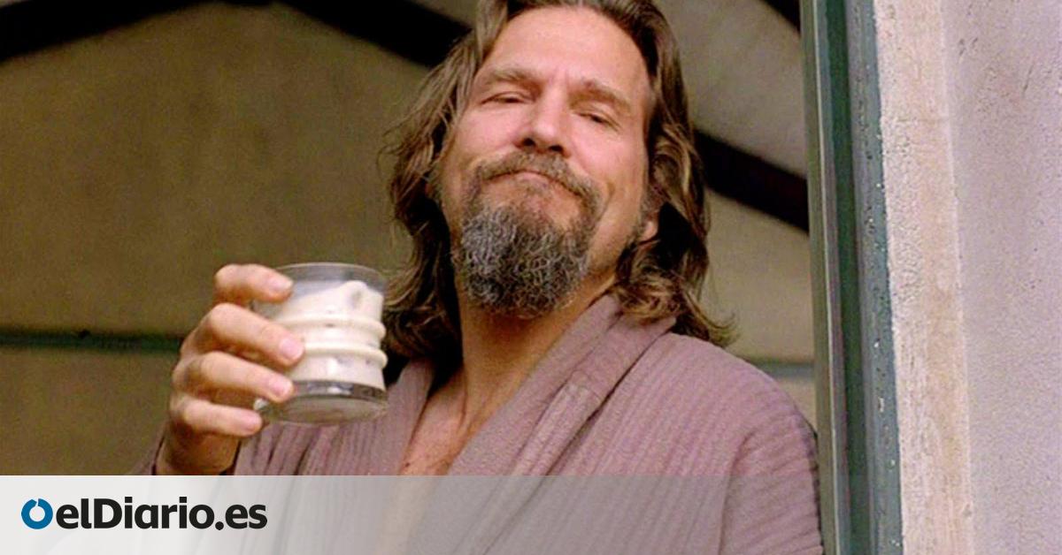 20 años de 'El gran Lebowski' en seis grandes lecciones de El Nota