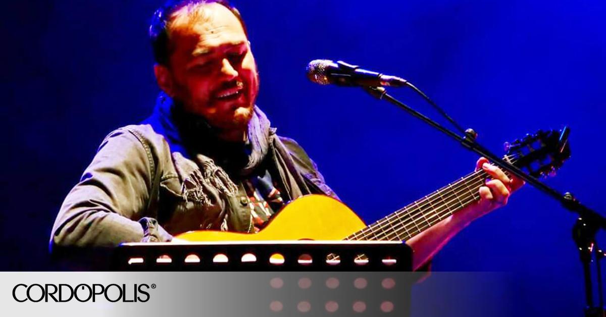 En el rincón secreto de Ismael Serrano