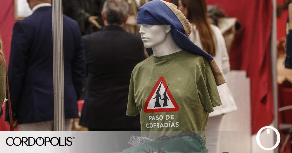 Córdoba estrecha lazos con Guatemala a través de la Semana Santa