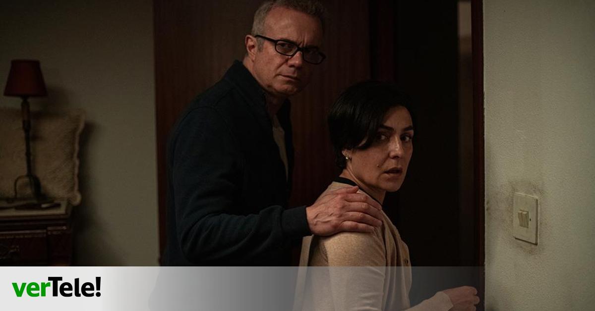 Vídeo: Netflix lanza el tráiler de 'El caso Asunta', serie con Candela ...