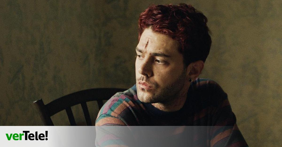 'La noche que Logan despertó', una serie impecable y un punto de ...