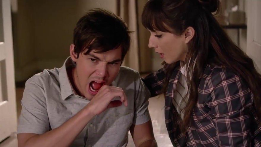 'Pretty Little Liars' 6x17/6x18 Review: personaje sospechoso a la vista