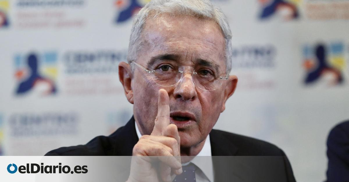 Patricia castillo coomer.su not GFE by any means, but that