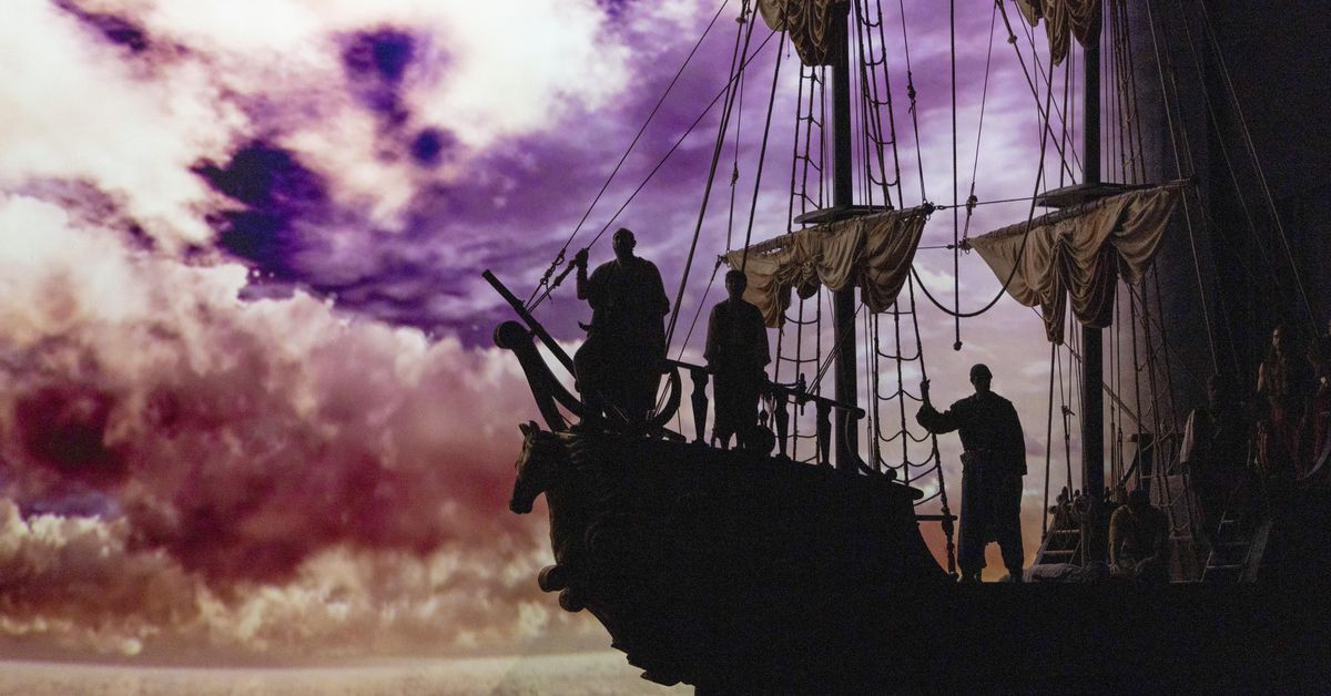 Ben verbeck in no way DO NOT advise this service, she was