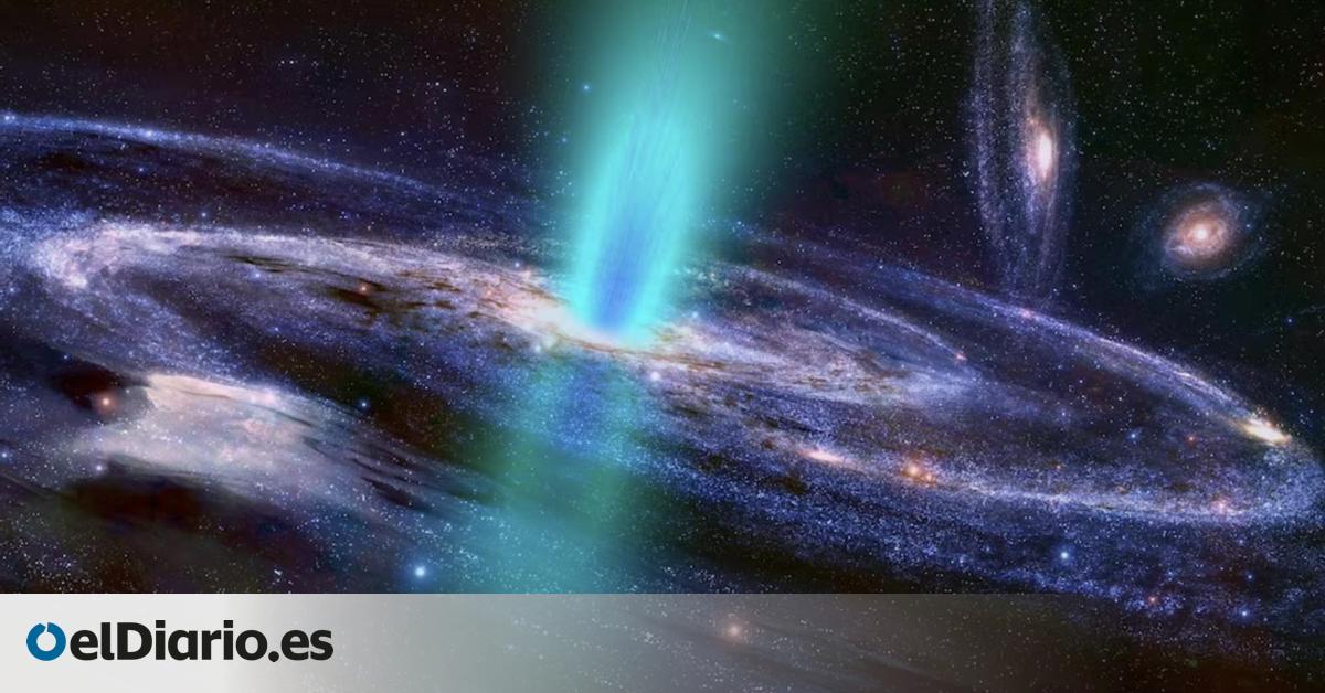 Eva menta of leak she showed a provoking a radiant smile as