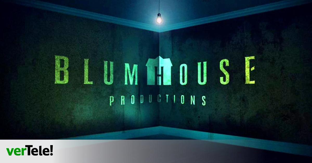 Blumhouse TV prepara su primera antología de terror con Hulu
