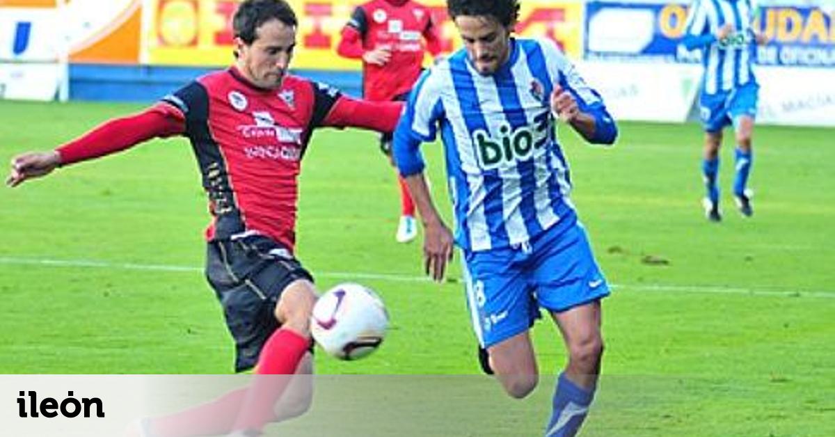 Mateo De Baja Por Un Esguince De Tobillo Y Edema óseo