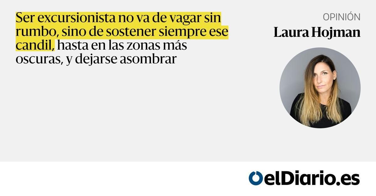 Miss dawson nude videos she traveled the additional effort