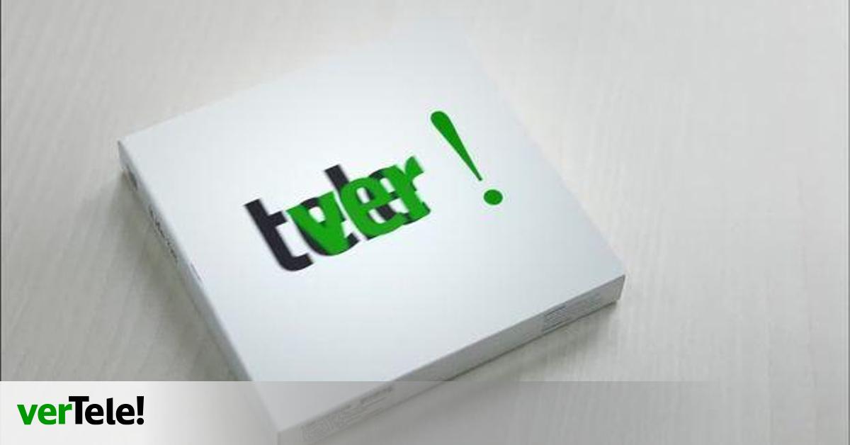 Tom Burridge, corresponsal de BBC: "La TVE del PP está más politizada ...